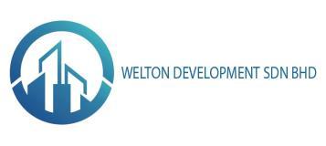 Welton Development Sdn Bhd - Pemaju Hartanah | iProperty.com.my