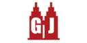 GJH Group - Property Developer | iProperty.com.my