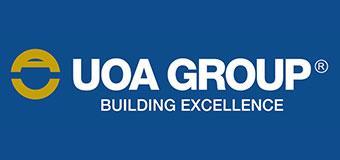 UOA Development Berhad - Property Developer | iProperty.com.my