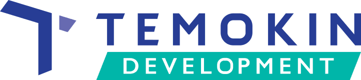 Temokin Development Sdn Bhd - Property Developer | iProperty.com.my