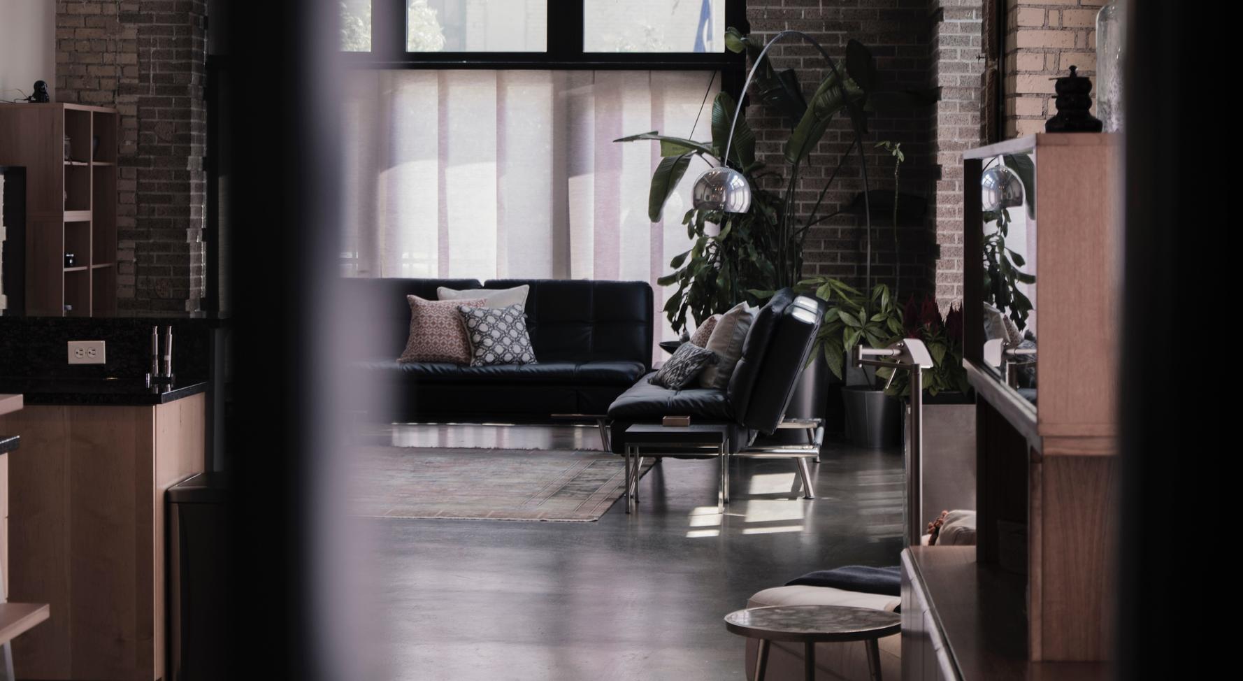 IOI Properties Group Berhad - Property Developer | iProperty.com.my