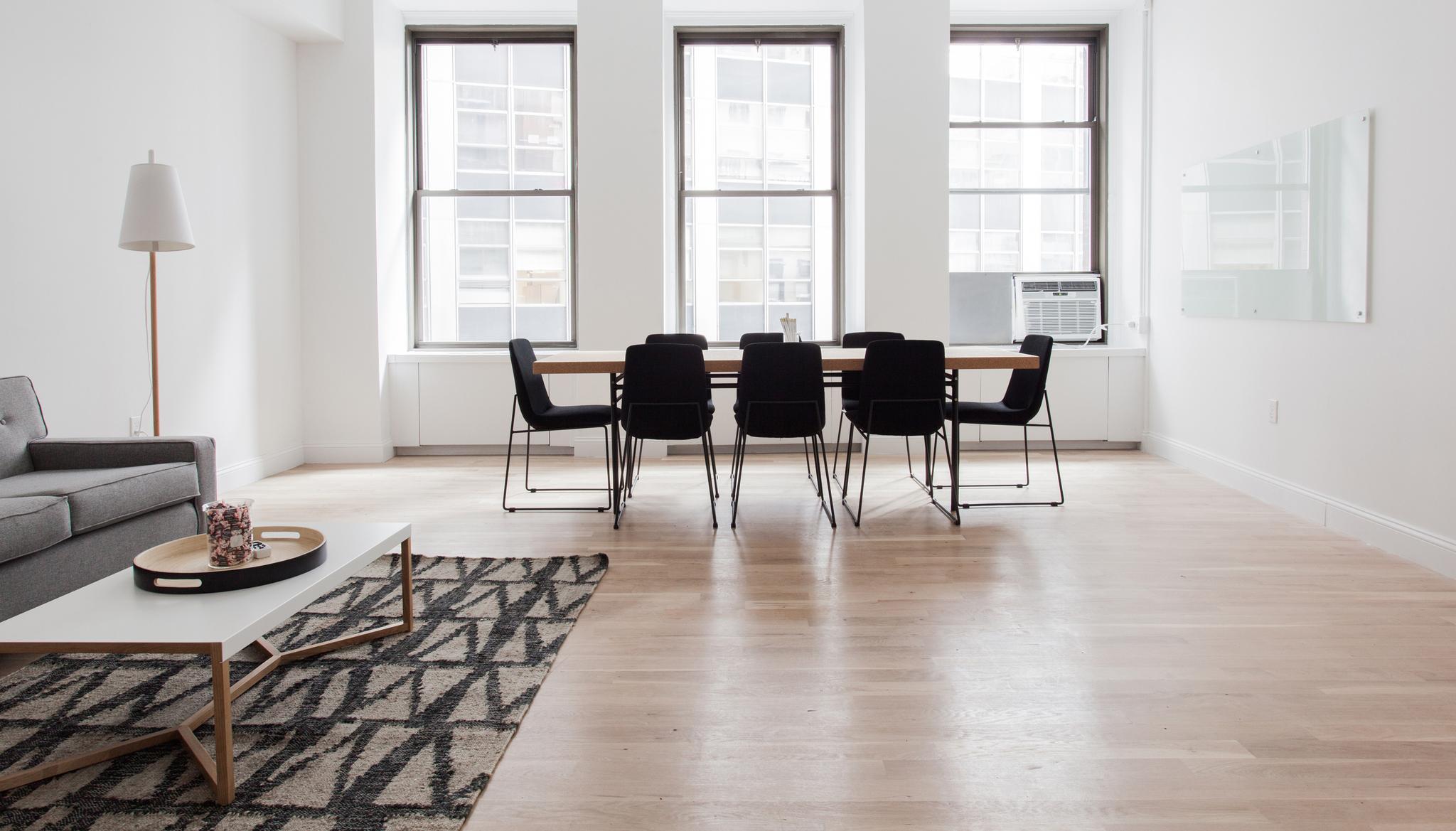 Temokin Development Sdn Bhd - Property Developer | iProperty.com.my