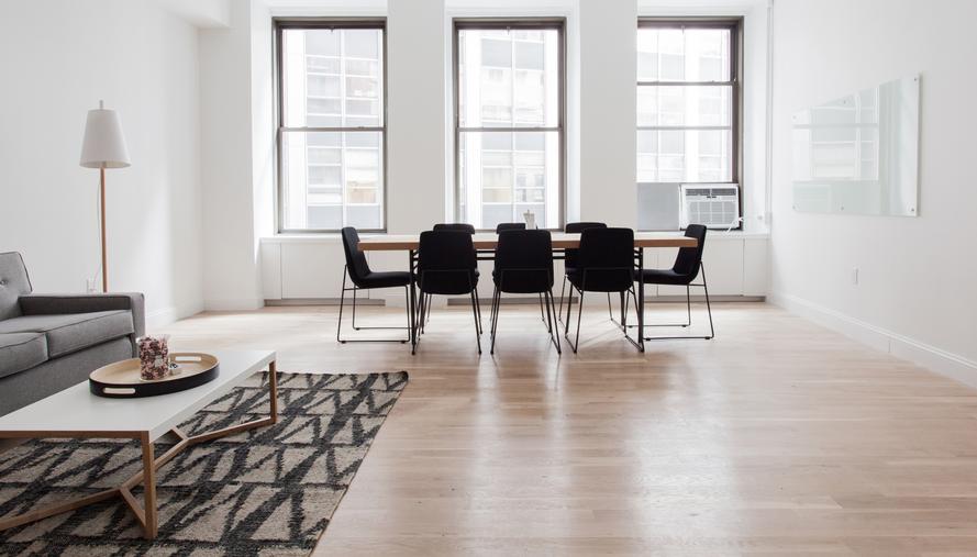 Temokin Development Sdn Bhd - Property Developer | iProperty.com.my