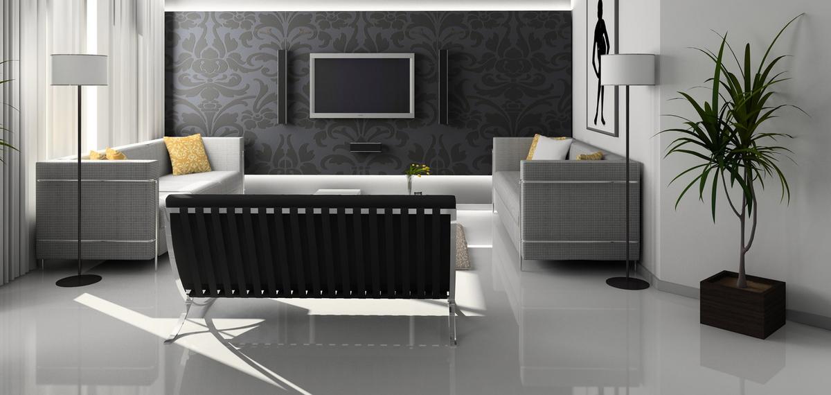 PH World - Property Developer | iProperty.com.my