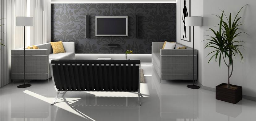 PH World - Property Developer | iProperty.com.my