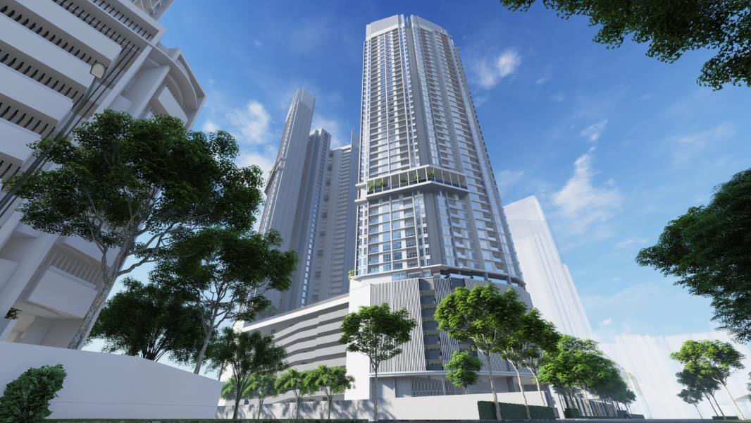 UDA Land (North) Sdn Bhd - Property Developer | iProperty.com.my